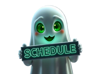 【INFLUX_REBEL】| PikoLive - 遊戲、電視、節目線上看