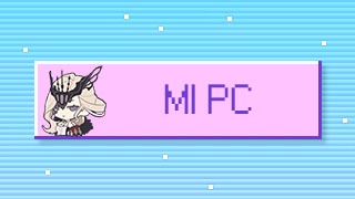 【karin_usagi】| PikoLive - 遊戲、電視、節目線上看