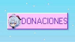 【karin_usagi】| PikoLive - 遊戲、電視、節目線上看