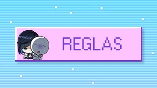 【karin_usagi】| PikoLive - 遊戲、電視、節目線上看