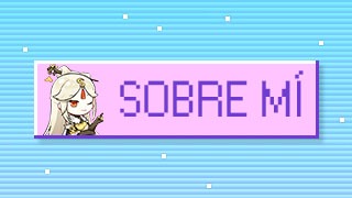 【karin_usagi】| PikoLive - 遊戲、電視、節目線上看