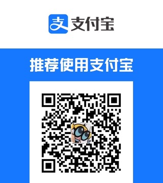 【捏捏寧寧】| PikoLive - 遊戲、電視、節目線上看