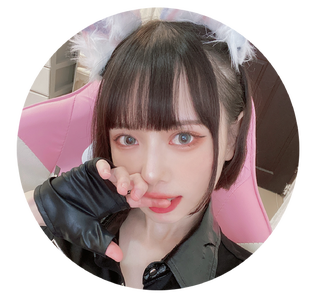 【捏捏寧寧】| PikoLive - 遊戲、電視、節目線上看