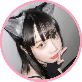 【捏捏寧寧】| PikoLive - 遊戲、電視、節目線上看