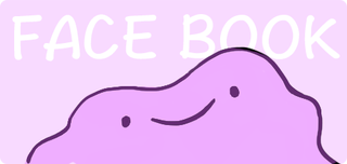 【捏捏寧寧】| PikoLive - 遊戲、電視、節目線上看