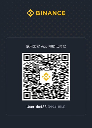 【捏捏寧寧】| PikoLive - 遊戲、電視、節目線上看