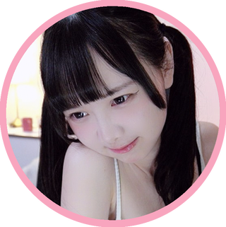 【捏捏寧寧】| PikoLive - 遊戲、電視、節目線上看