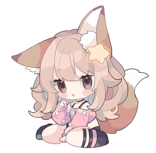 【annytf】| PikoLive - 遊戲、電視、節目線上看