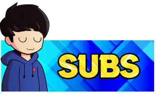 【Gran_Zetta】| PikoLive - 遊戲、電視、節目線上看