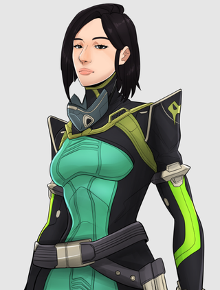 【Michibxbe】| PikoLive - 遊戲、電視、節目線上看