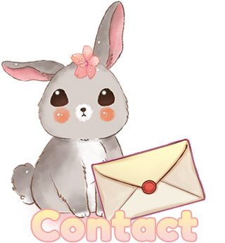 【ohKayBunny】| PikoLive - 遊戲、電視、節目線上看