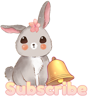 【ohKayBunny】| PikoLive - 遊戲、電視、節目線上看