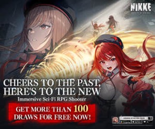 Marimari_en Mari Mari 🐟👑 Fishtuber (@MARIMARI_EN) / X