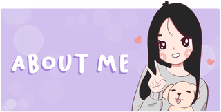 【fanfan】| PikoLive - 遊戲、電視、節目線上看