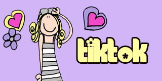 【SOZZLEPOPP】| PikoLive - 遊戲、電視、節目線上看