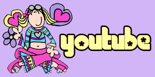 【SOZZLEPOPP】| PikoLive - 遊戲、電視、節目線上看