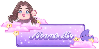 【smizzles】| PikoLive - 遊戲、電視、節目線上看