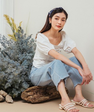 【yagalterry】| PikoLive - 遊戲、電視、節目線上看