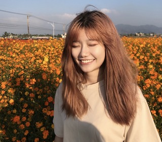 【dora299】| PikoLive - 遊戲、電視、節目線上看