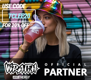 The Tank Club: The #1 Tank Information Resource