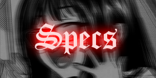 【harmsyuki】| PikoLive - 遊戲、電視、節目線上看