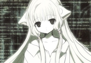 【harmsyuki】| PikoLive - 遊戲、電視、節目線上看