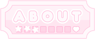 【harmsyuki】| PikoLive - 遊戲、電視、節目線上看