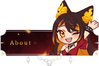 【Sinder】| PikoLive - 遊戲、電視、節目線上看