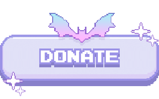 Donation Button Twitch Games