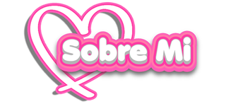 【LuGiorgio】| PikoLive - 遊戲、電視、節目線上看