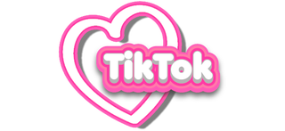 【LuGiorgio】| PikoLive - 遊戲、電視、節目線上看