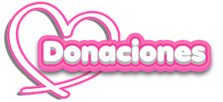 【LuGiorgio】| PikoLive - 遊戲、電視、節目線上看