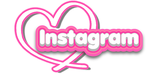 【LuGiorgio】| PikoLive - 遊戲、電視、節目線上看