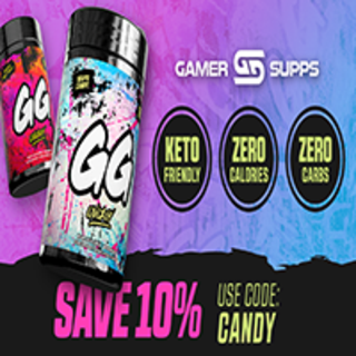 【ChickenWingCandy】| PikoLive - 遊戲、電視、節目線上看