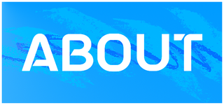 【Qyuwi_Ai】| PikoLive - 遊戲、電視、節目線上看