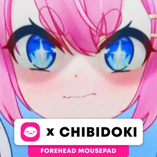 【chibidoki】| PikoLive - 遊戲、電視、節目線上看