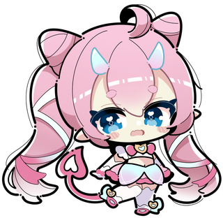 【chibidoki】| PikoLive - 遊戲、電視、節目線上看