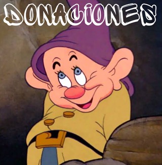 【corney_live】| PikoLive - 遊戲、電視、節目線上看