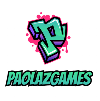 【paolazgames】| PikoLive - 遊戲、電視、節目線上看