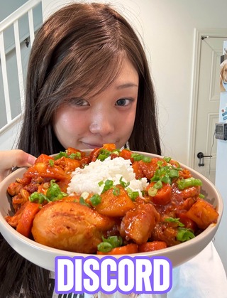 【tymwits】| PikoLive - 遊戲、電視、節目線上看