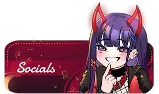 【nihmune】| PikoLive - 遊戲、電視、節目線上看