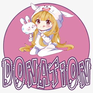 【krippymami】| PikoLive - 遊戲、電視、節目線上看