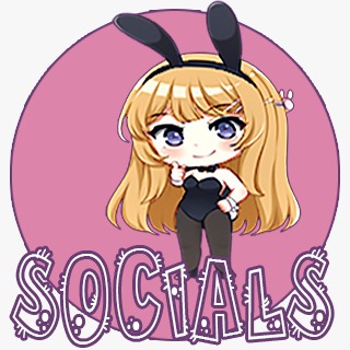 【krippymami】| PikoLive - 遊戲、電視、節目線上看