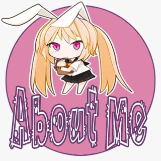 【krippymami】| PikoLive - 遊戲、電視、節目線上看