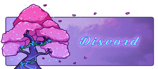 【LiddyLune】| PikoLive - 遊戲、電視、節目線上看