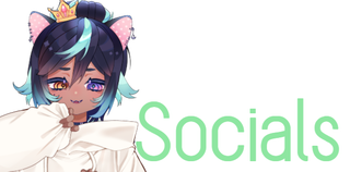 【kittyflutevt】| PikoLive - 遊戲、電視、節目線上看