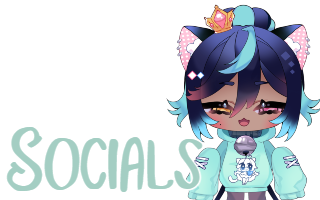 【KittyfluteVT】| PikoLive - 遊戲、電視、節目線上看