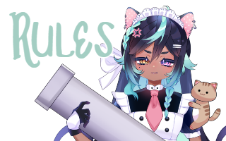 【KittyfluteVT】| PikoLive - 遊戲、電視、節目線上看