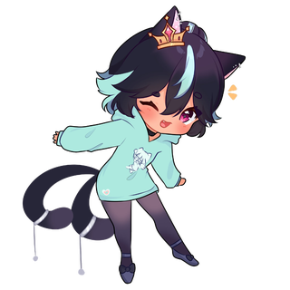 【KittyfluteVT】| PikoLive - 遊戲、電視、節目線上看