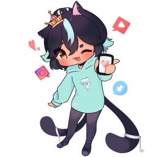 【KittyfluteVT】| PikoLive - 遊戲、電視、節目線上看